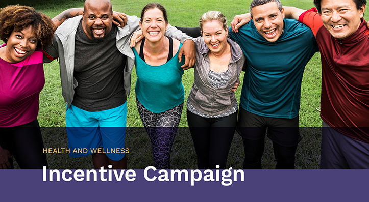Employee Wellness Programs | Write On Target